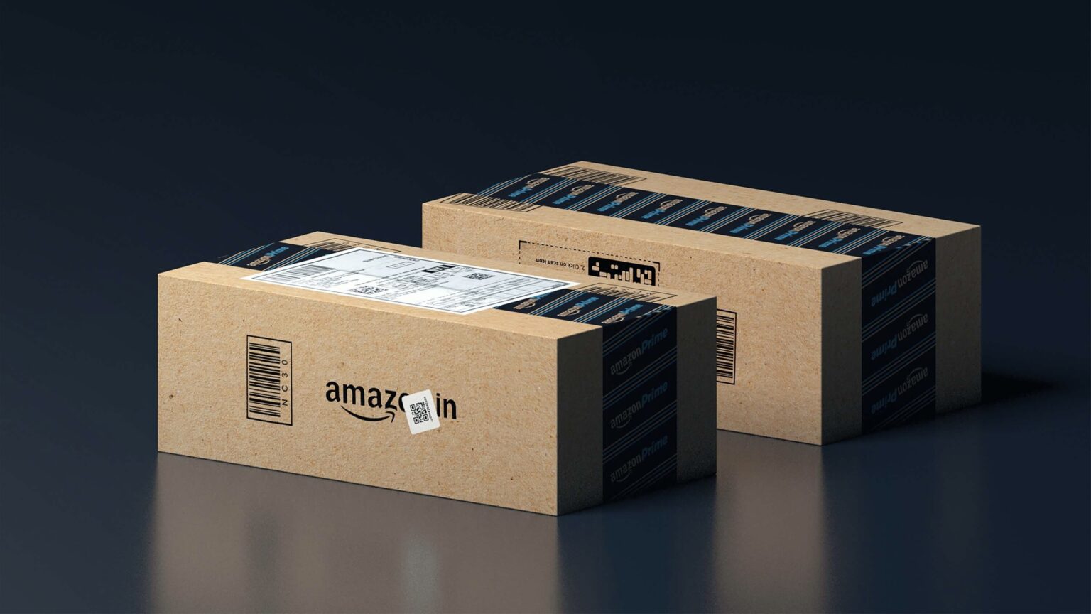 Amazon busca personas para Trabajar desde Casa: ¡Top Vacantes!