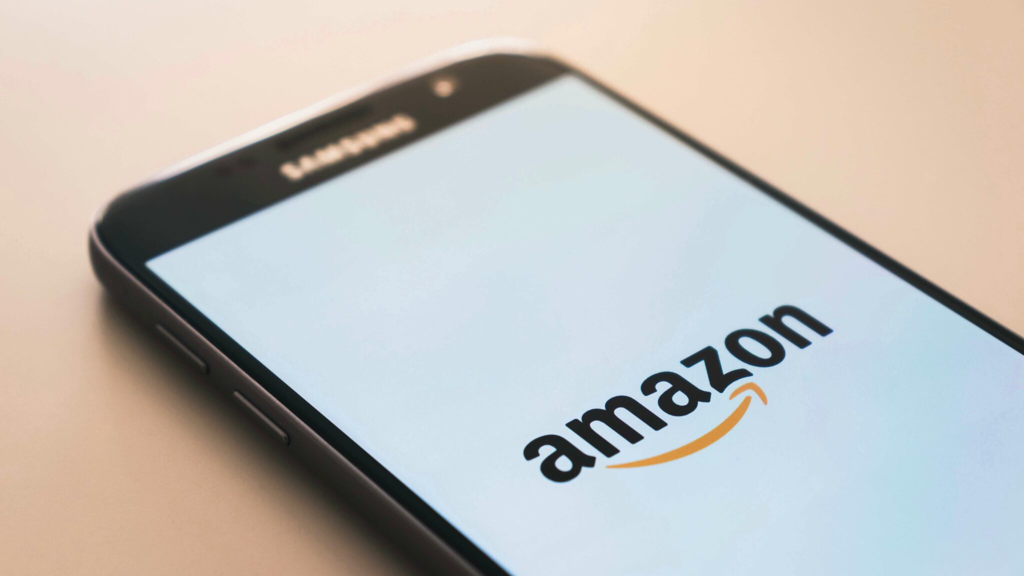 Amazon busca personas para Trabajar desde Casa: ¡Top Vacantes!